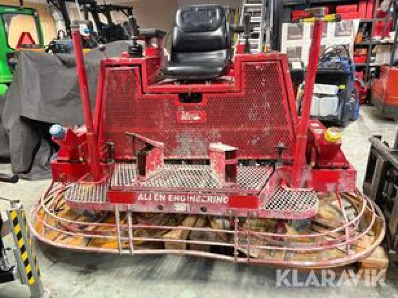 Buy Allen Super PRO 400B | Buy at AGGZ Marketplace