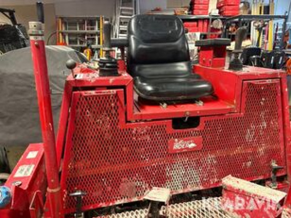 Buy Allen Super PRO 400B | Buy at AGGZ Marketplace