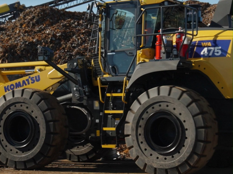 Aggz Auto & Machinery Marketplace