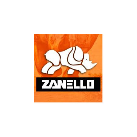 Zanello Tractors | Argentine Power and Durability for Heavy-Duty Farming