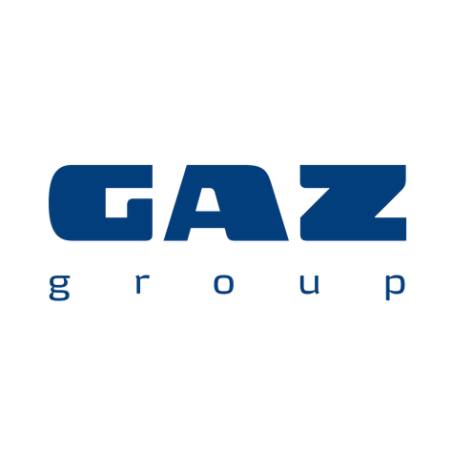 GAZ Group | Russian LCVs, GAZelle Trucks, Buses & Auto Components