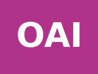 Okada America | Hydraulic Breakers, Crushers, Shears & Demolition ...