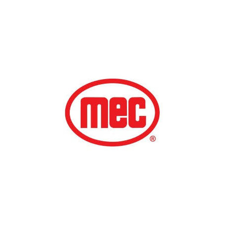 MEC Aerial Work Platforms | Innovative American Lifts for Work-at-Height