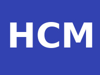 Hitachi Construction Machinery | Japanese Innovation in Heavy Equipment